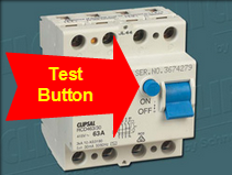 Home [iwireaustralia.com.au]